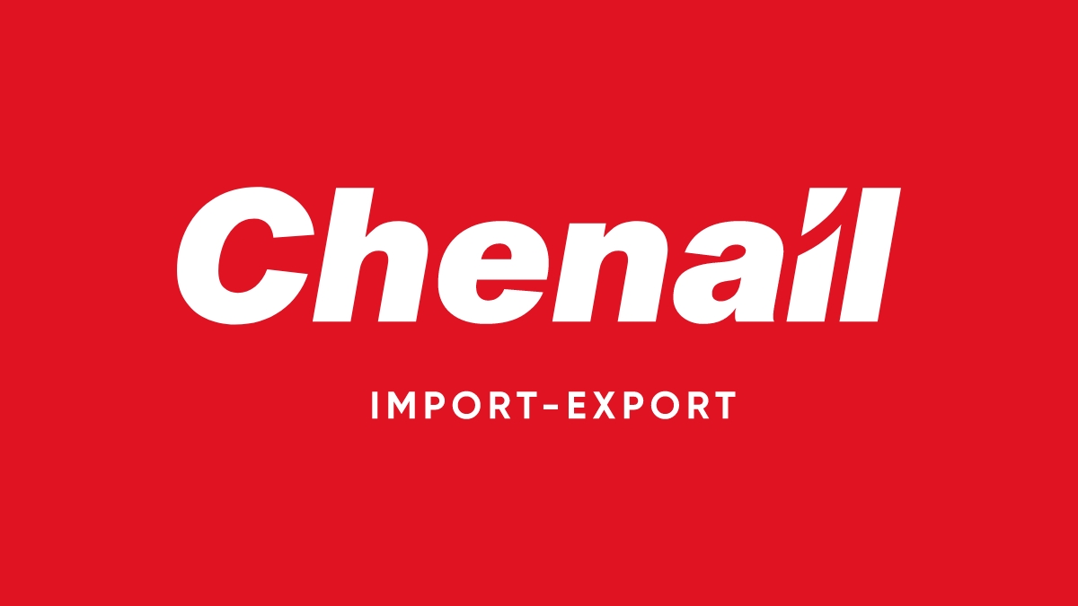 Chenail – Innovative Solutions & Expert Support